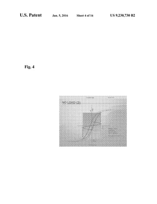 #1 (zzzz) Bi-Toroid Transformer Patent.pdf