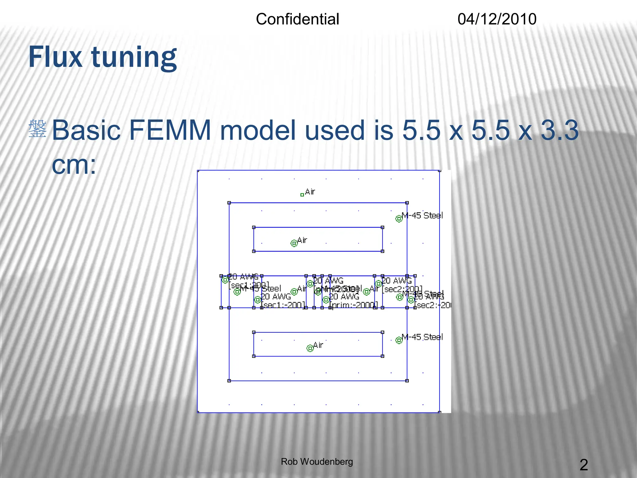 #1 (zzzzz) 4 of 7 PHILIPS - A BiTT of explanation_flux_details 1.pdf