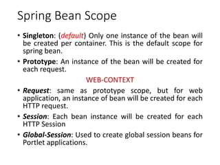 2-0. Spring ecosytem.pdf