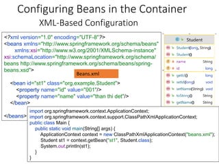 2-0. Spring ecosytem.pdf