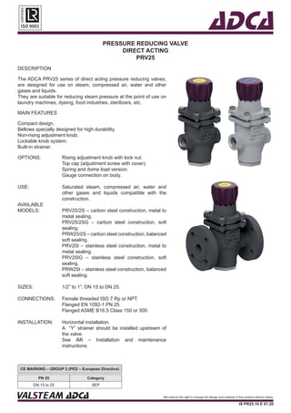 2-01-e-prv25-pressure-reducing-valves-dn15-25.pdf