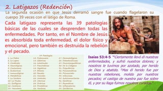 2-07-Valorar la Obra de Cristo[5802].pptx