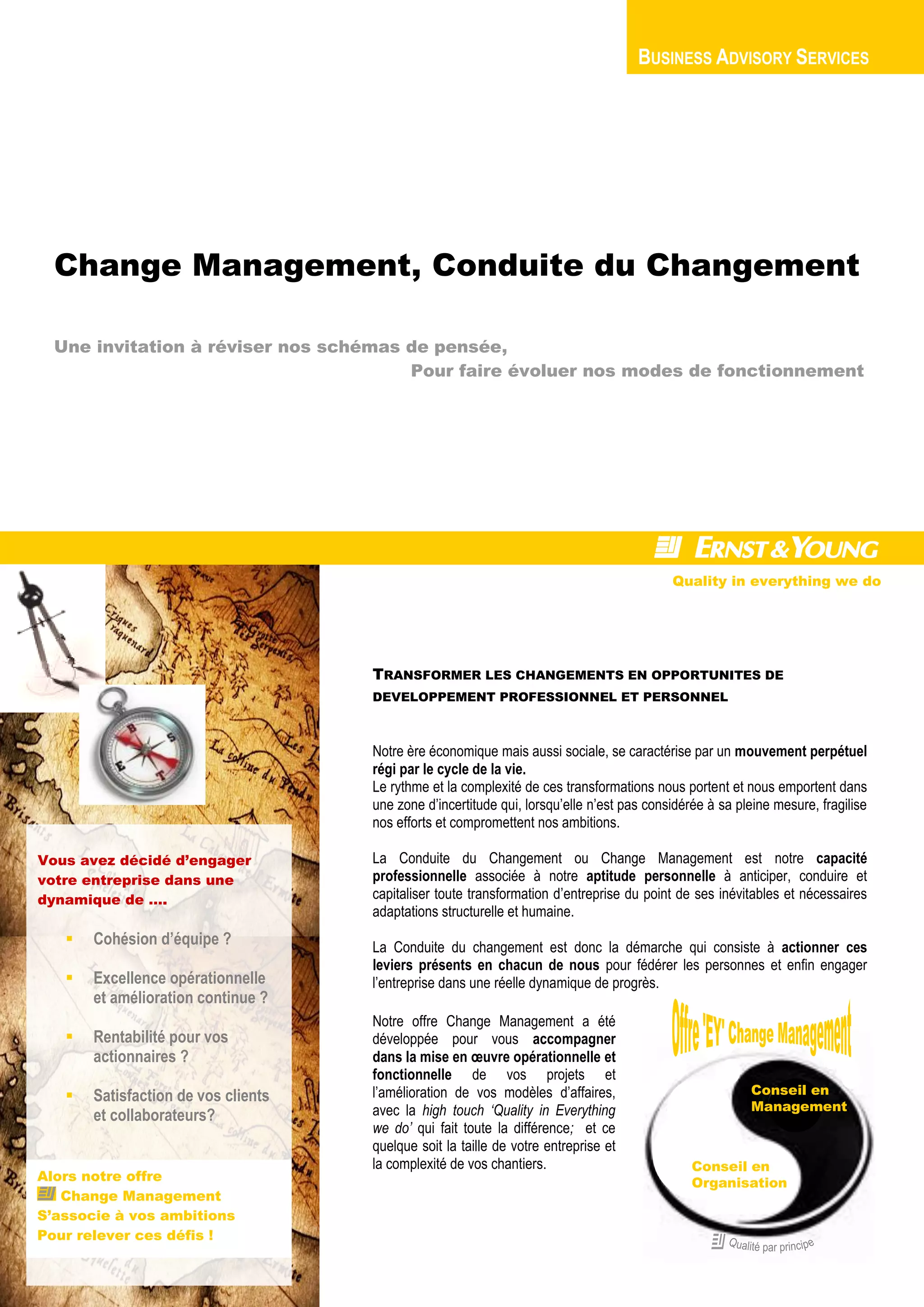 08 02 26-draft-flyer-ey CHANGE MANAGEMENT OFFER | PDF