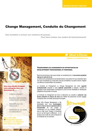 08 02 26-draft-flyer-ey CHANGE MANAGEMENT OFFER | PDF