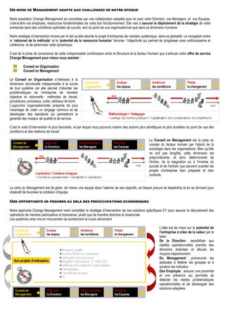 08 02 26-draft-flyer-ey CHANGE MANAGEMENT OFFER | PDF