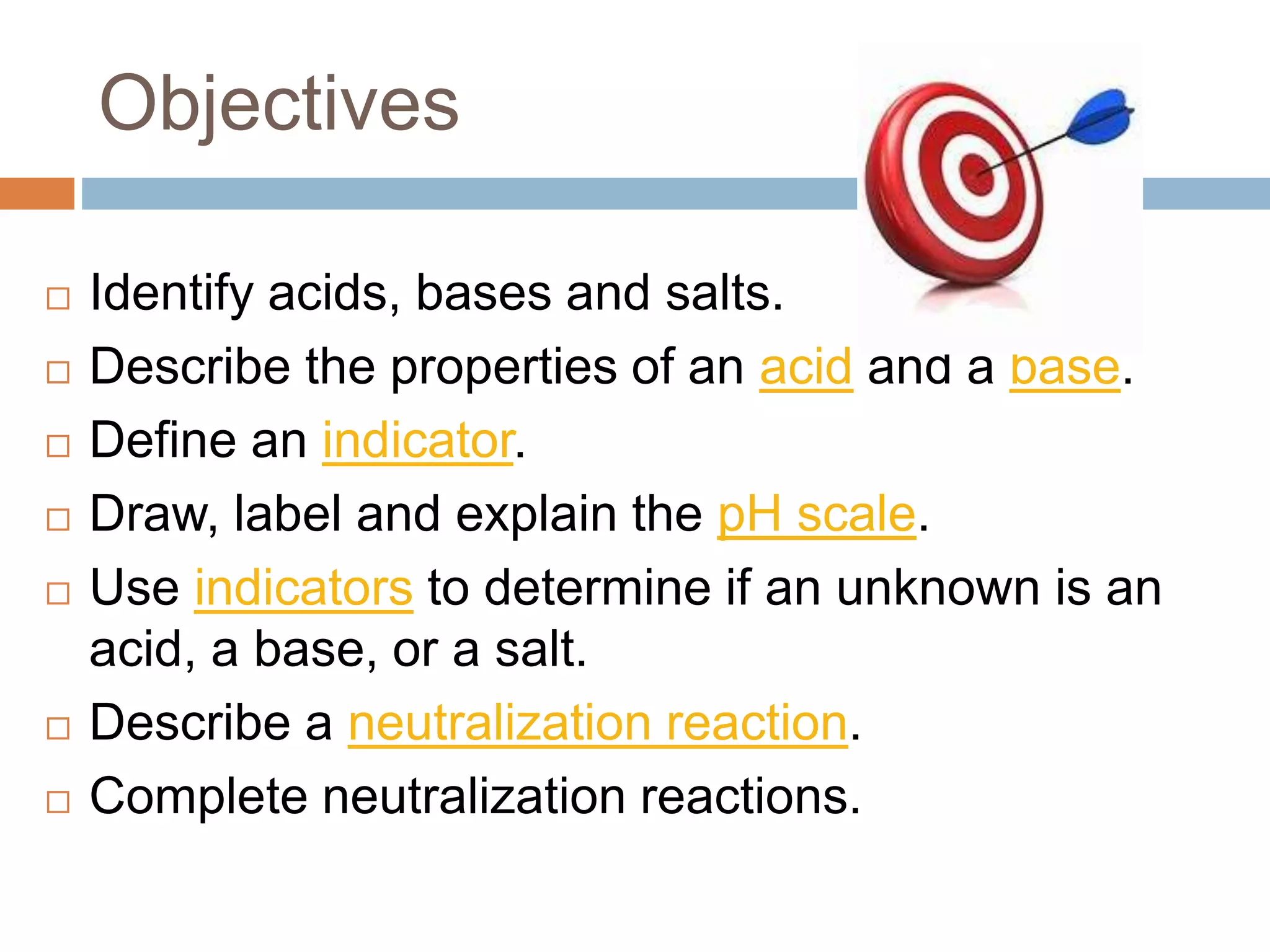 how to teach chemistry | PPT