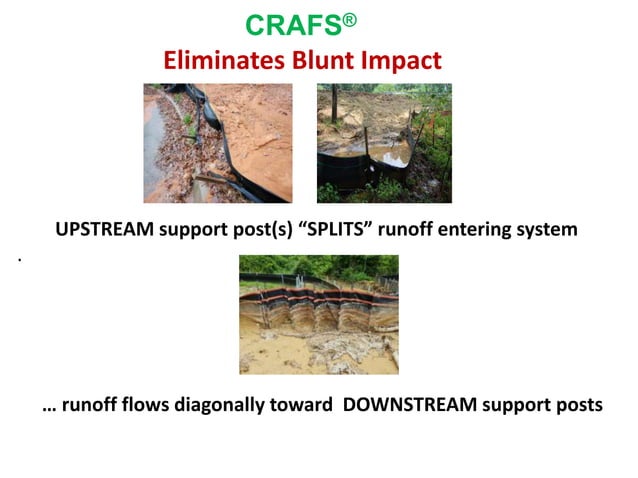 2 1-17 crafs prez without spec | PPT