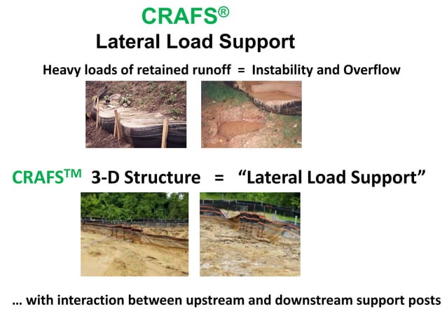 2 1-17 crafs prez without spec | PPT