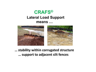 2 1-17 crafs prez without spec | PPT