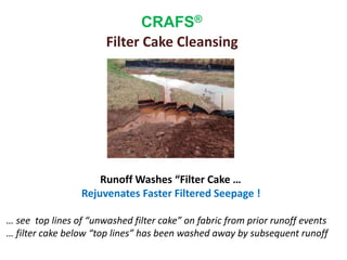 2 1-17 crafs prez without spec | PPT