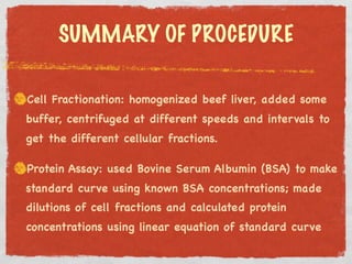 2.1 2.4 presentation | KEY