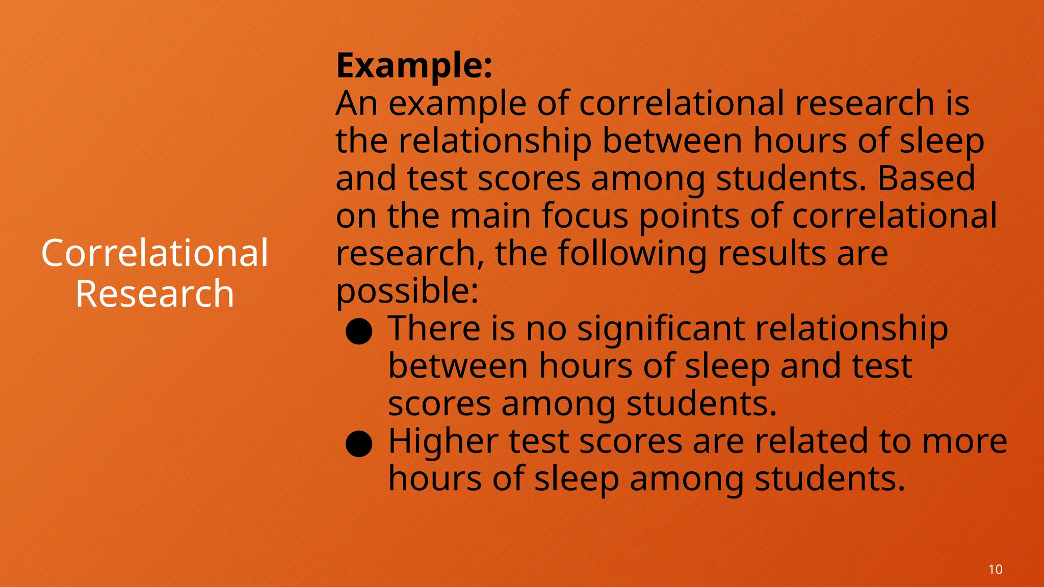 Quantitative research 2 for senior-1.pptx