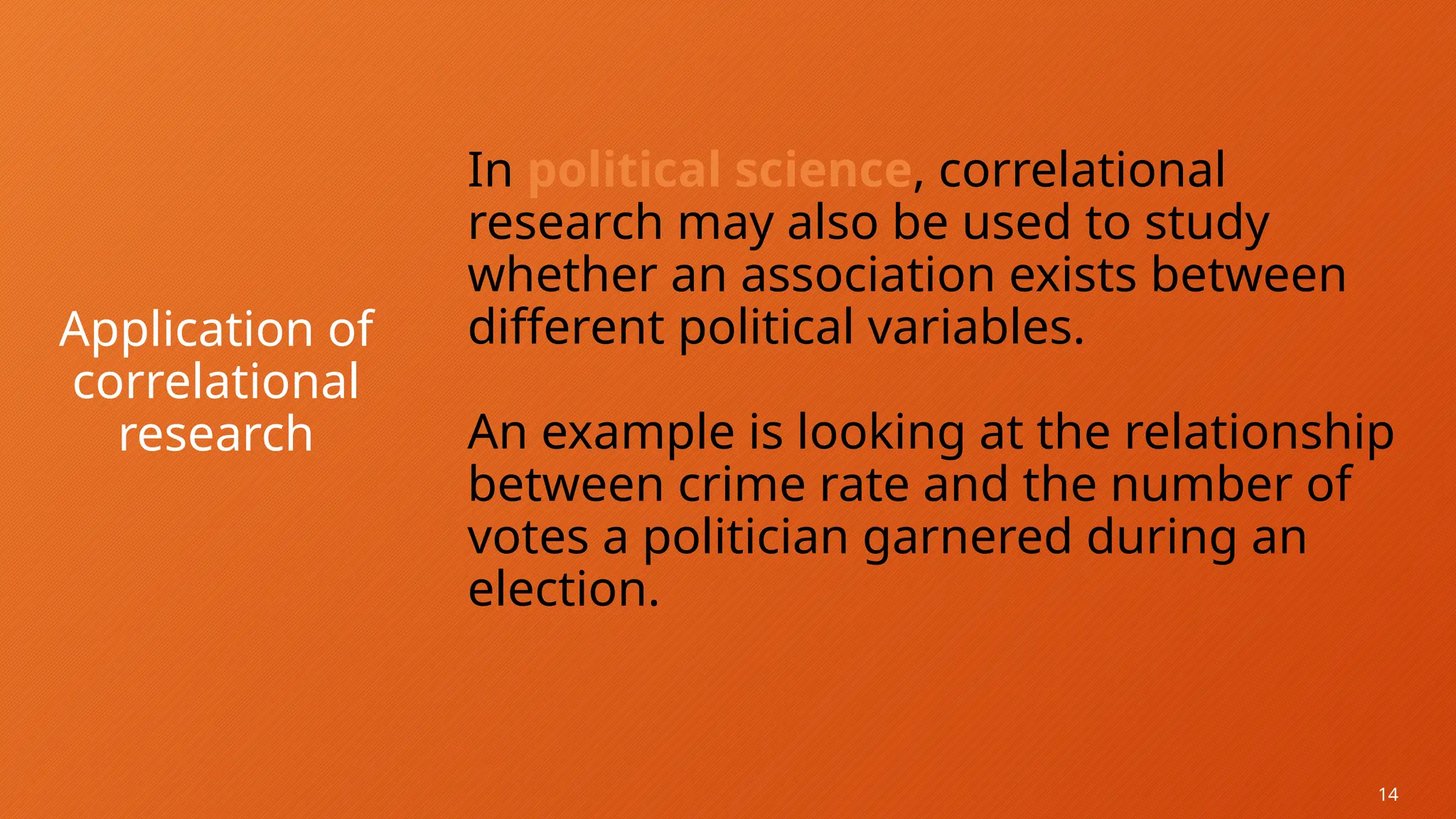 Quantitative research 2 for senior-1.pptx