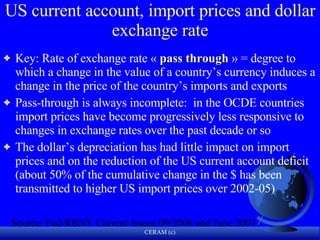 2.1. Balance Of Payment Current Account