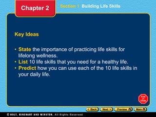 2 1-building lifeskills.ppt