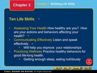 2 1-building lifeskills.ppt