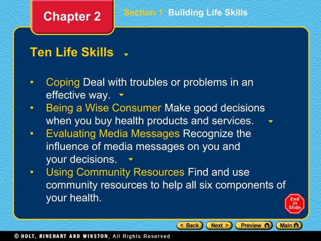 2 1-building lifeskills.ppt