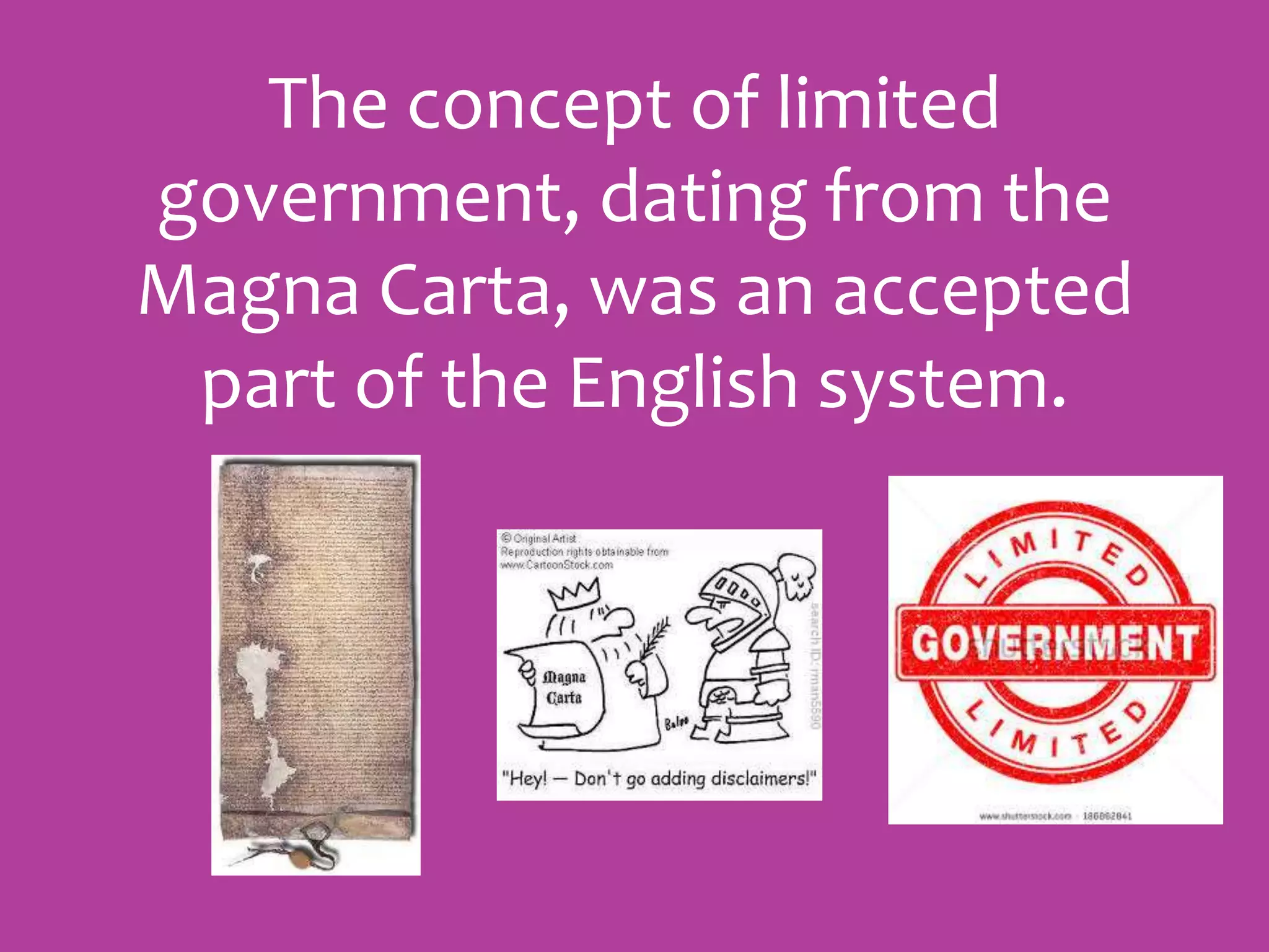 Ch2 Sec 1, The Colonial Period | PPTX