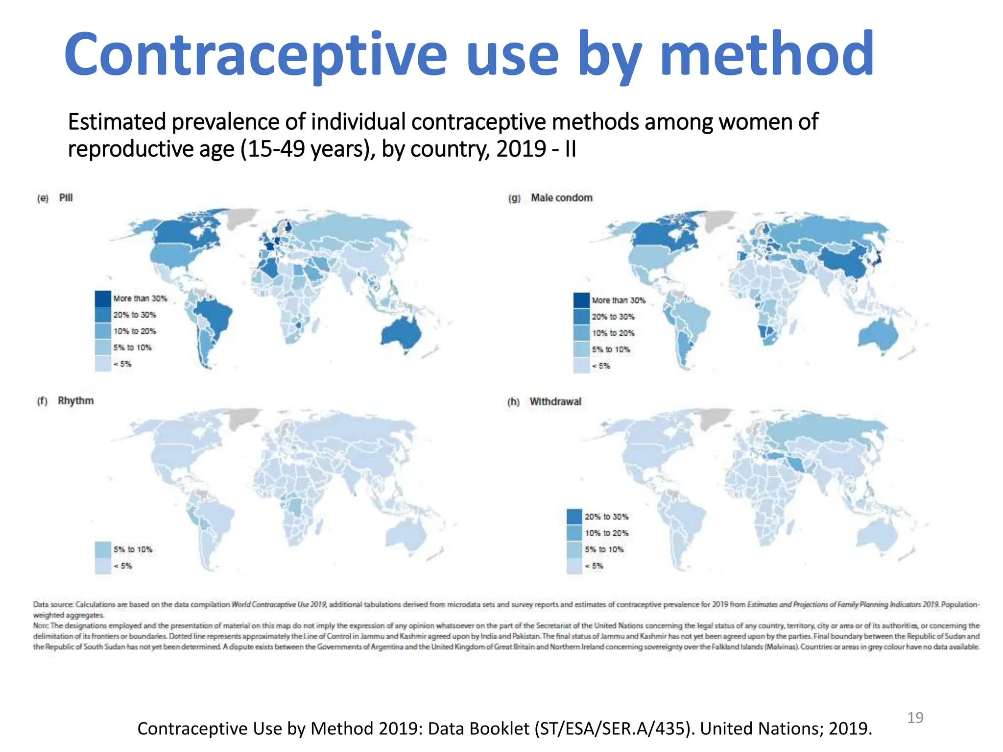 2-1-contraceptive-methods-overview-idris-2022.pptx