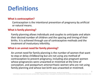 2-1-contraceptive-methods-overview-idris-2022.pptx