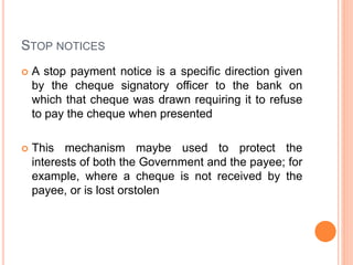 2 1-critical documents | PPT