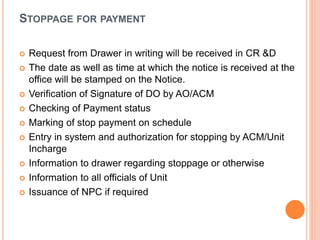 2 1-critical documents | PPT