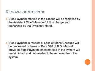 2 1-critical documents | PPT