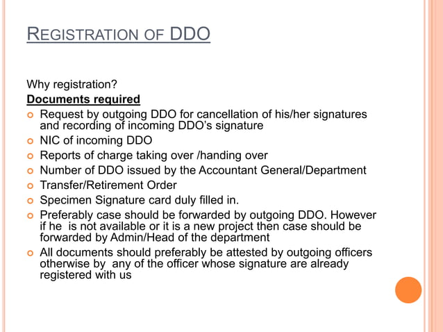 2 1-critical documents | PPT