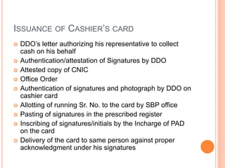 2 1-critical documents | PPT