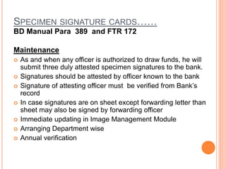 2 1-critical documents | PPT