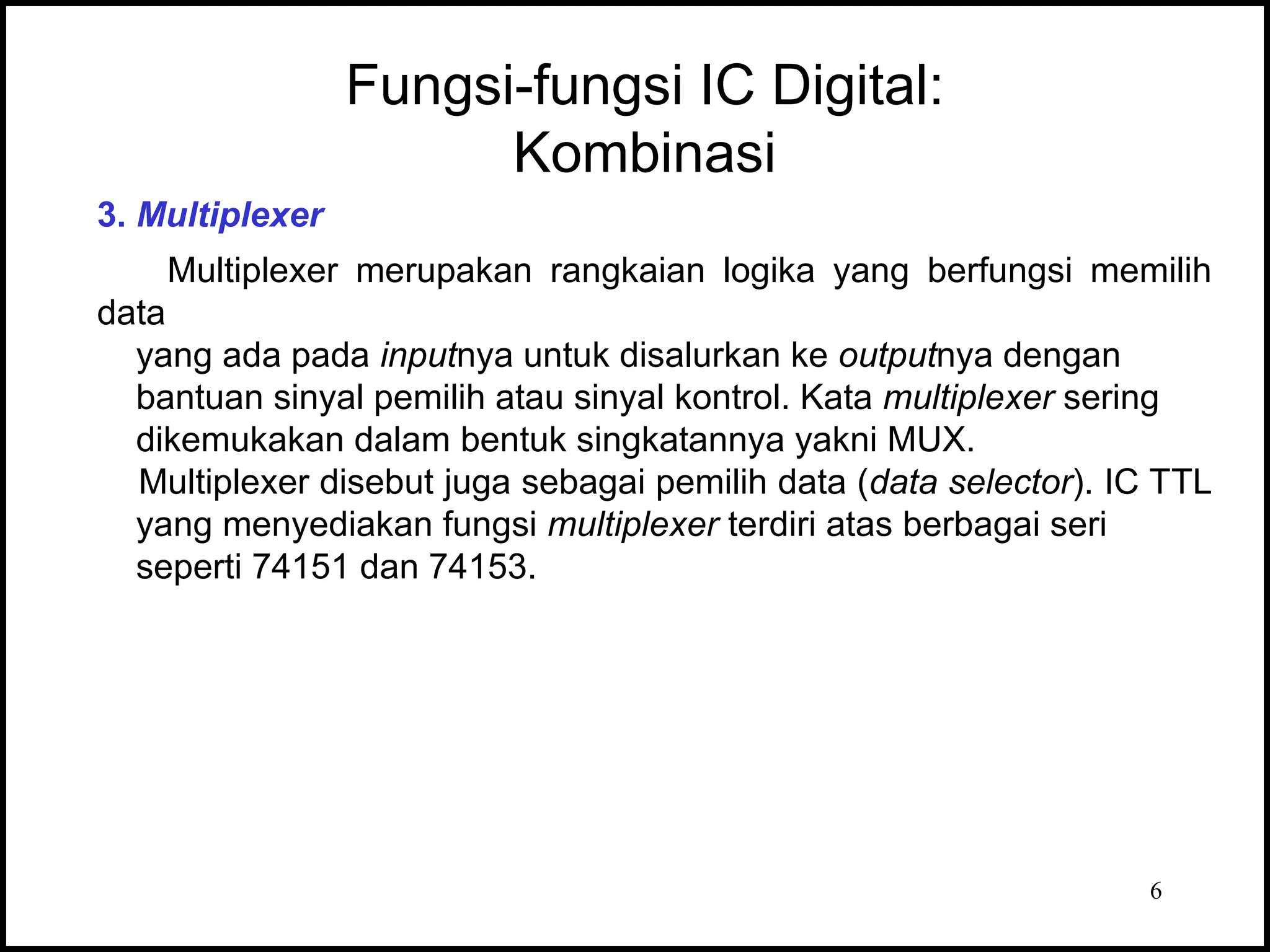 2-1-fungsi-fungsi-ic-digital-kombinasional.ppt