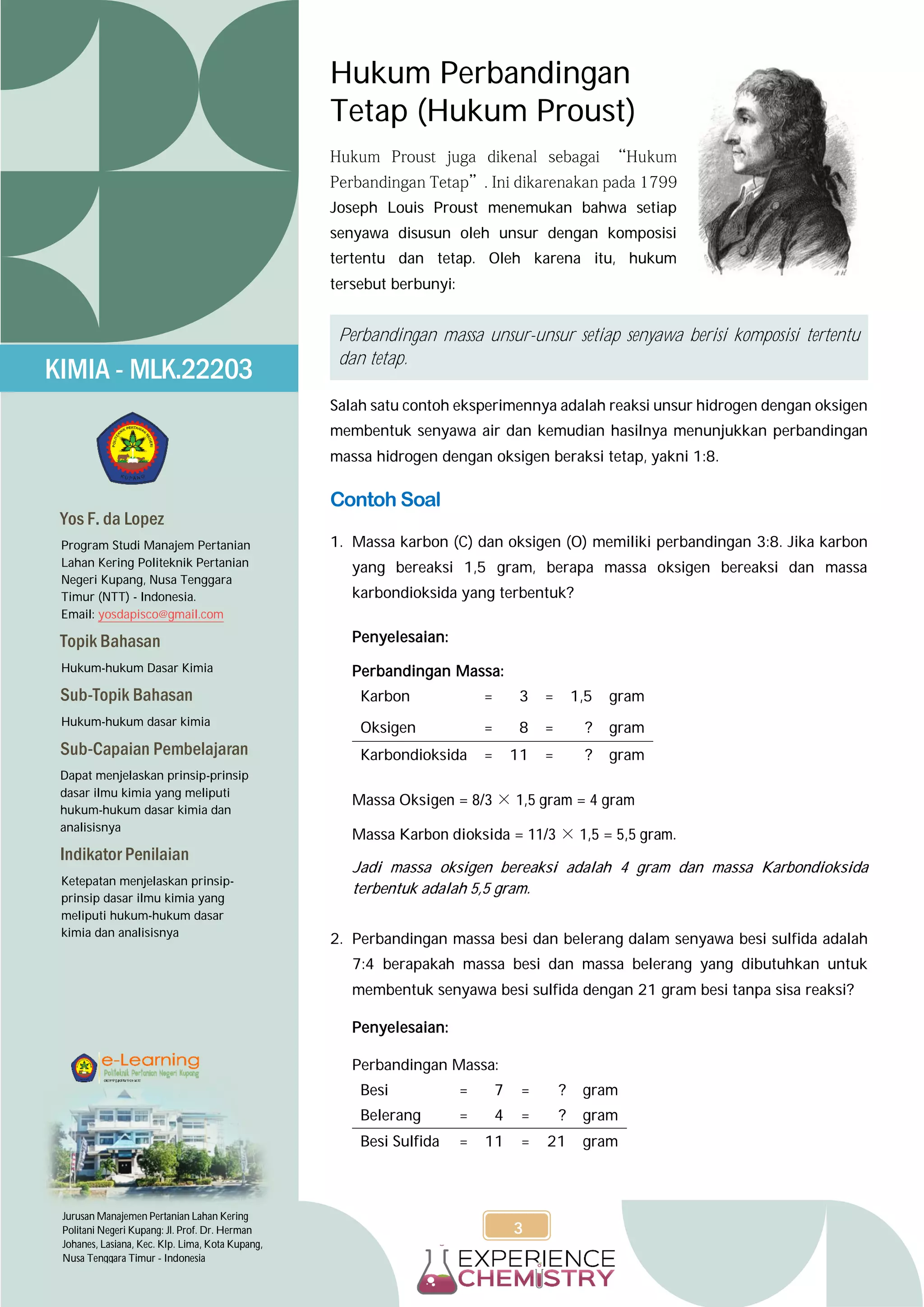 2-1-Hukum-hukum_Dasar_Kimia.pdf