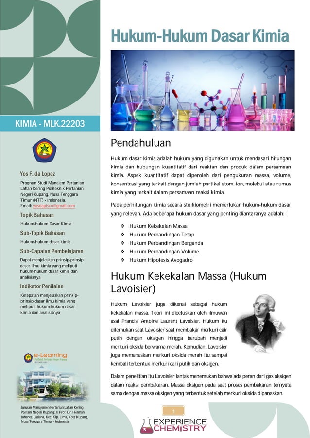 2-1-Hukum-hukum_Dasar_Kimia.pdf