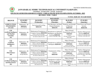 2-1-R20-I-Mid-October-2023.pdf