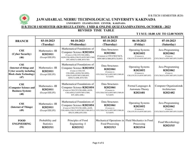 2-1-R20-I-Mid-October-2023.pdf