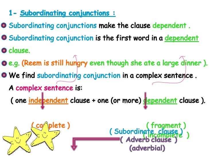 الدرس الجديد 2