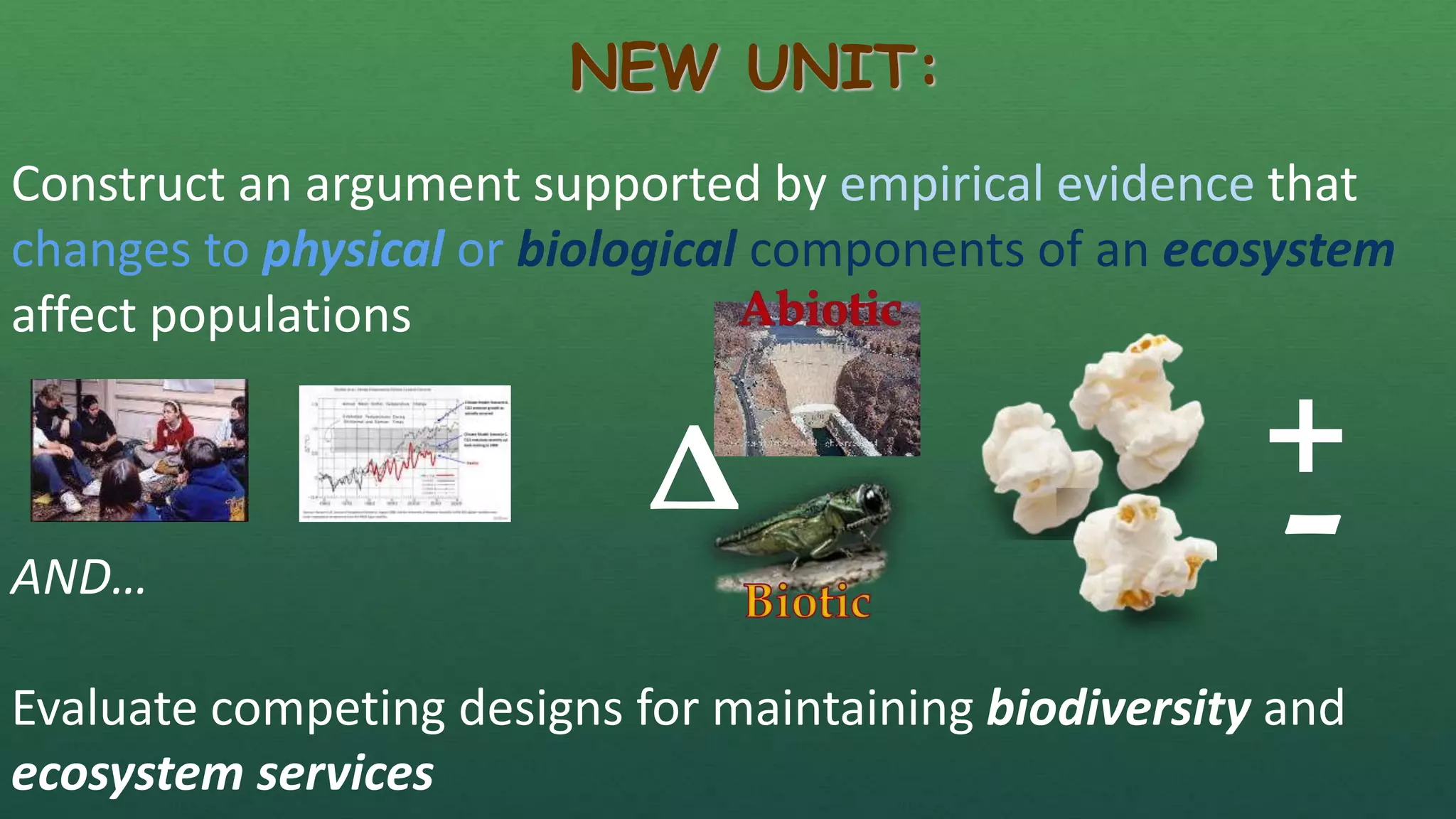 2 10 abiotic factors ms.ls2