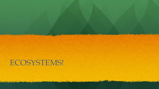 2 10 abiotic factors ms.ls2