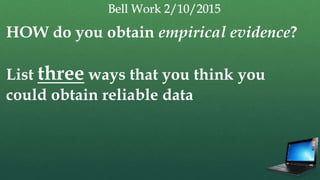 2 10 abiotic factors ms.ls2