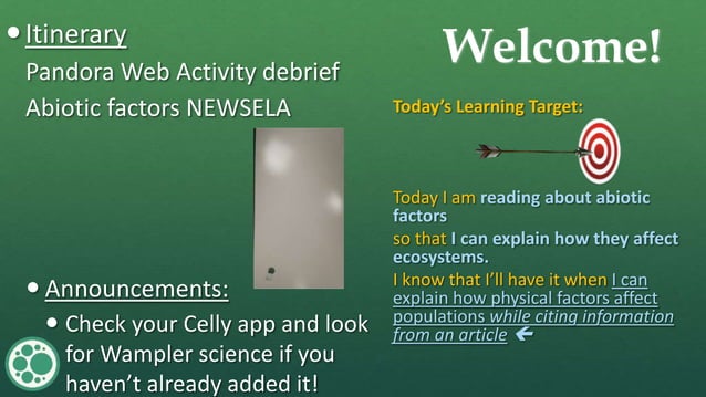 2 10 abiotic factors ms.ls2