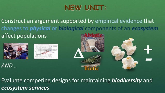 2 10 abiotic factors ms.ls2