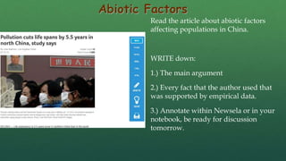 2 10 abiotic factors ms.ls2