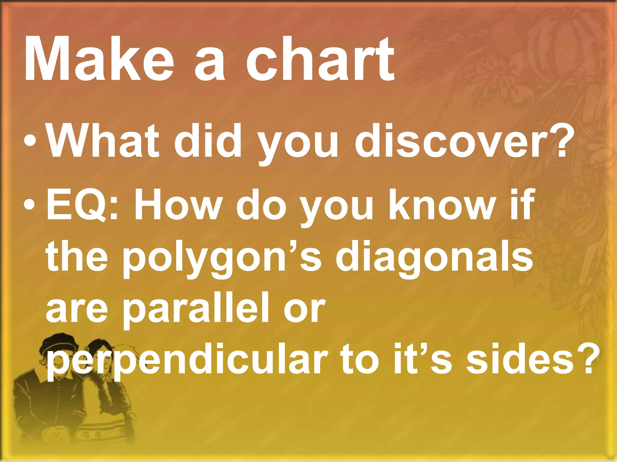 2.10 Polygon Diagonals | PPTX