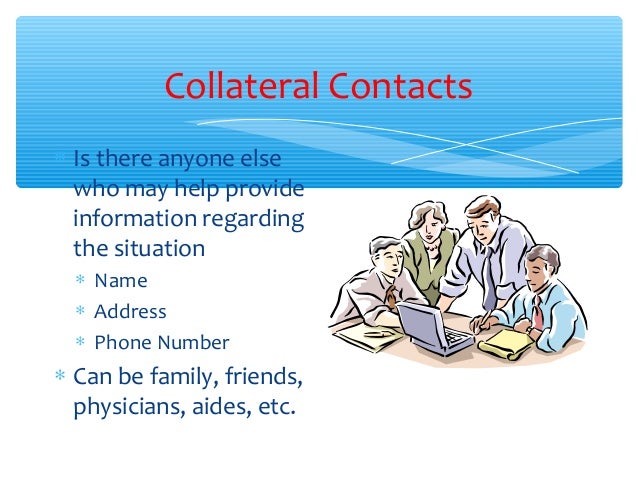 2/11/2016 - Adult Protective Services