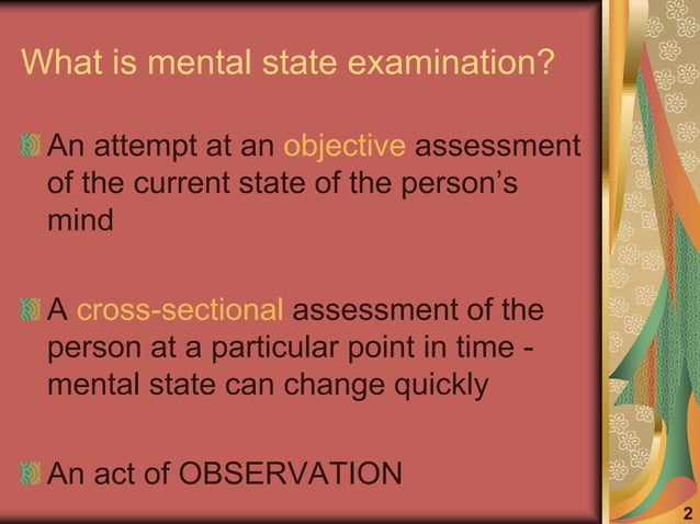 2-_11022016_mental_state_examination_stephan_minus_transition_slide.ppt