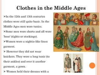 clothing | PPT | Women\'s Outerwear | Women\'s Clothing