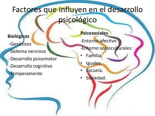 DESARROLLO HUMANO UNIDAD 1