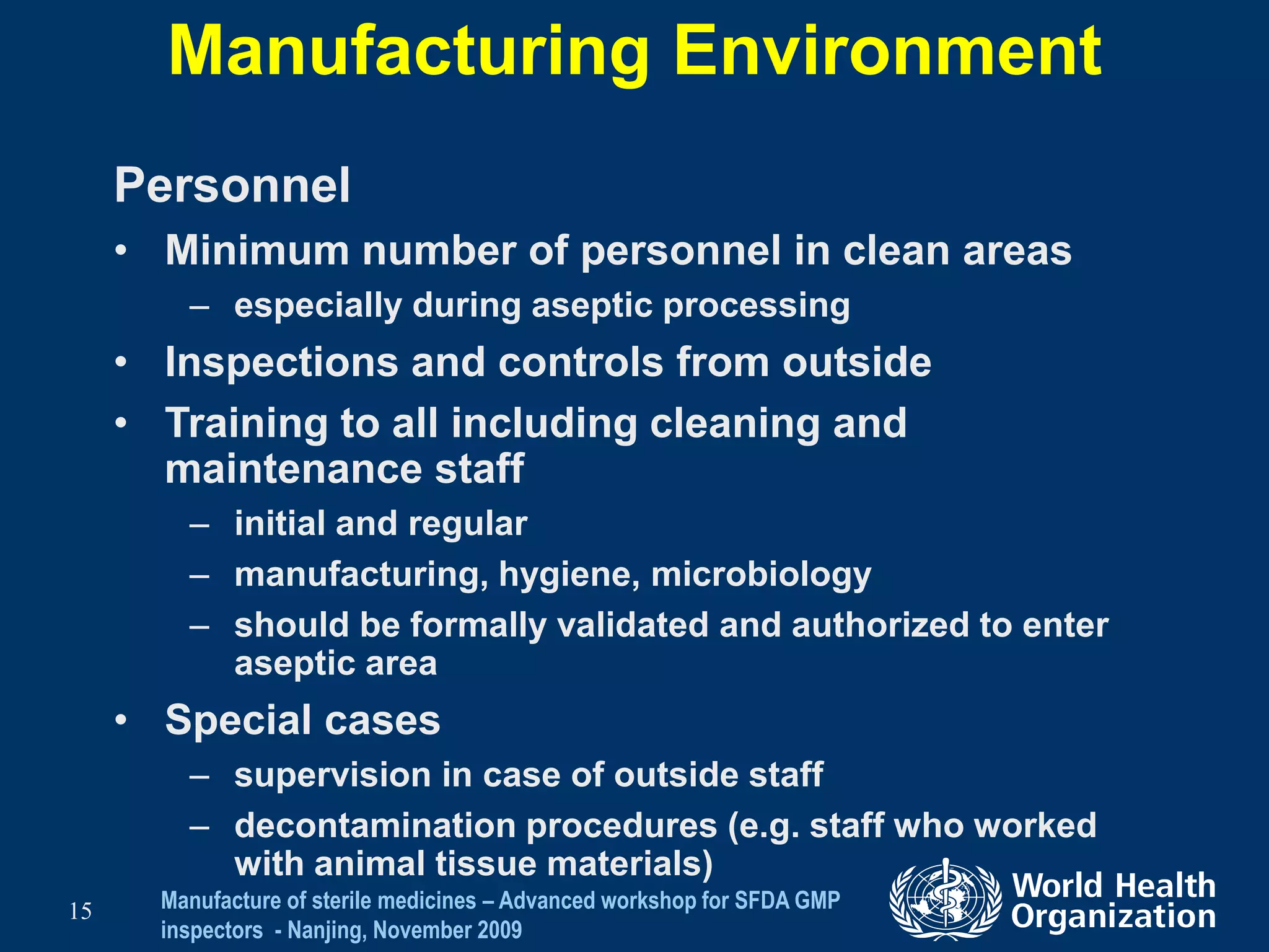 2-1_2-2_AsepticProcessing.ppt