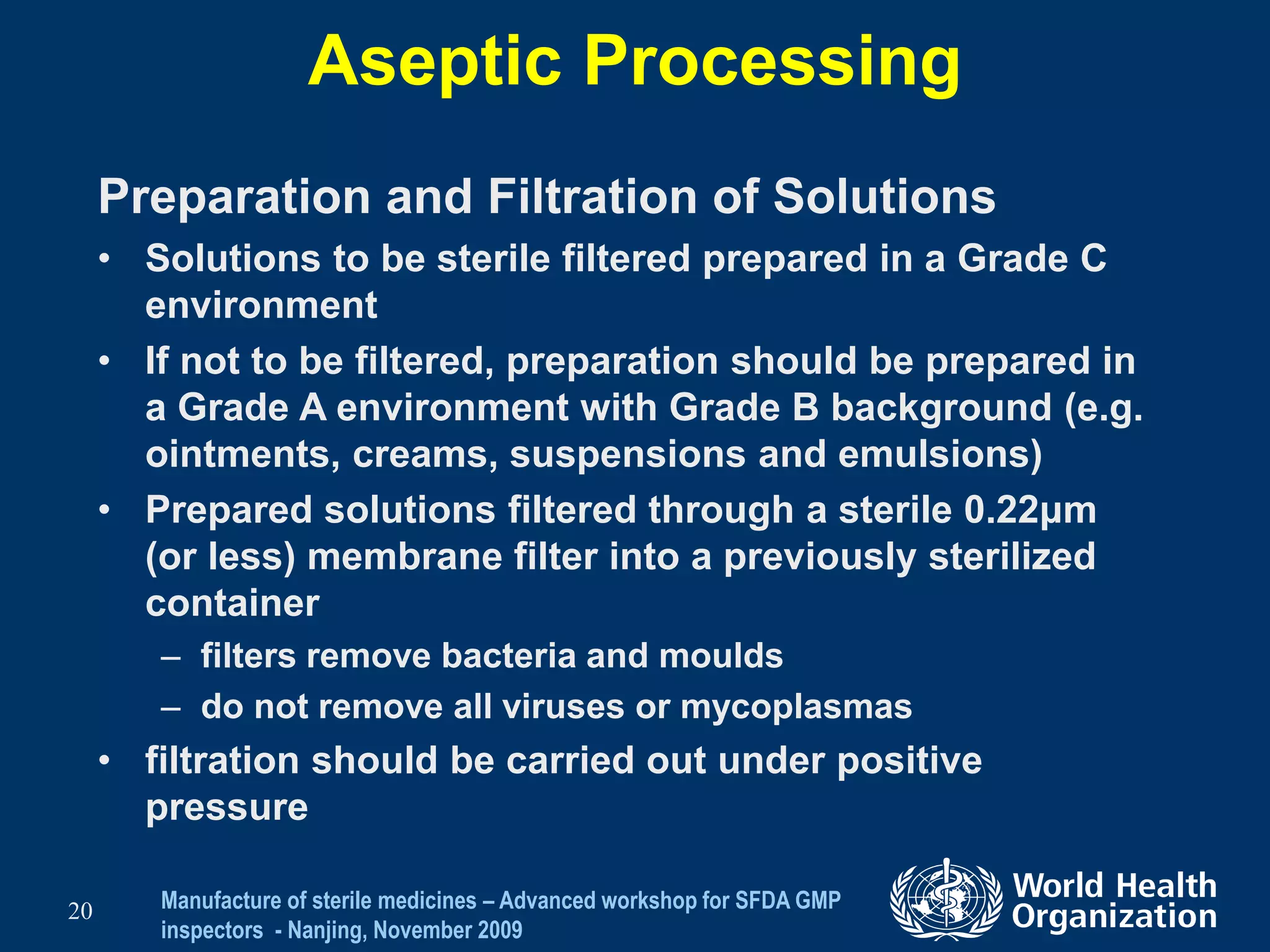 2-1_2-2_AsepticProcessing.ppt