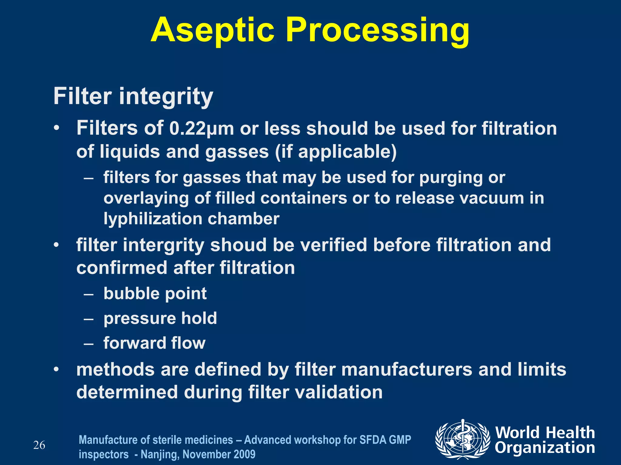2-1_2-2_AsepticProcessing.ppt